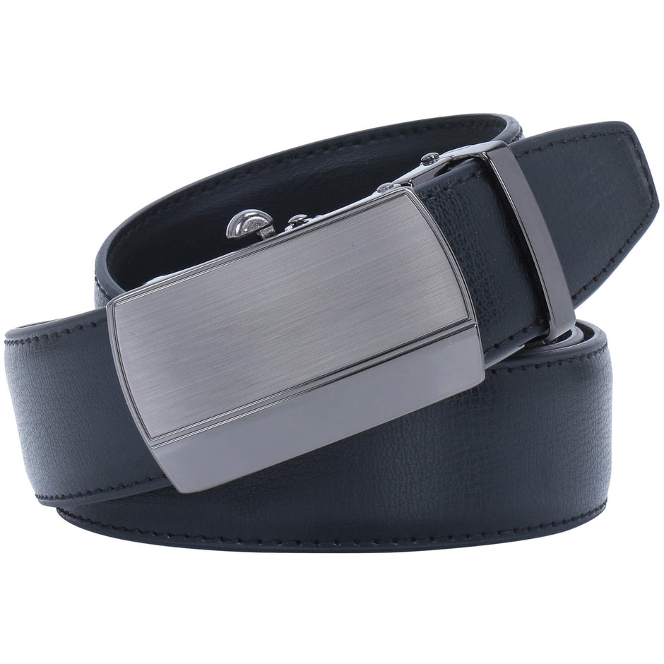 Leather belt For Men Price in Pakistan - Sialkotbelt.pk – Sialkot belt